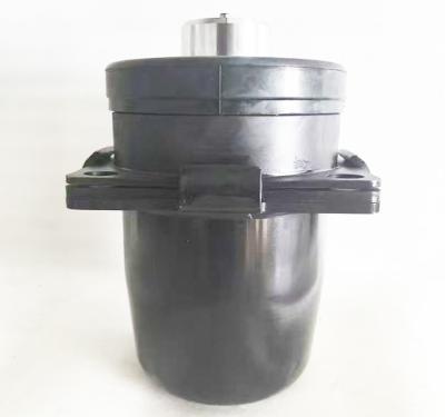 China High Quality 17M-54-49422 Cushion for Dozer D275A for sale