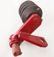 China 3250950 Engine Fan Belt Tensioner Pulley for SD32 NT855 for sale
