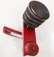 China 3250950 Engine Fan Belt Tensioner Pulley for SD32 NT855 for sale