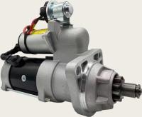 China B220502000004 Start the motor for Sy215 Excavator for sale