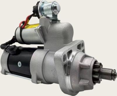 China B220502000004 Start the motor for Sy215 Excavator for sale