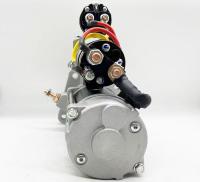 China B220502000004 Start the motor for Sy215 Excavator for sale