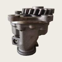 China High Quality 6151-51-1005 Oil Pump for 6D125 S6D125E SA6D117 SA6D125 SAA6D for sale