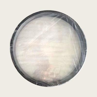 China Dump Truck HM400 HM350 Final Drive Seal for sale