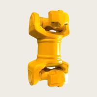 China 14X-11-11100 Universal Joint for Dozer D65p-12 D85 for sale