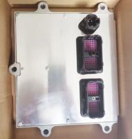 China 600-463-2500 Controller for D375A-6 SAA6D170E-5E Engine for sale