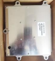 China 600-463-2500 Controller for D375A-6 SAA6D170E-5E Engine for sale