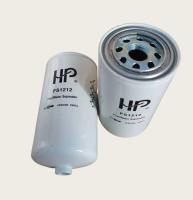 China FS1212 Fuel Water Separator Spin-On Filter for Automotive for sale