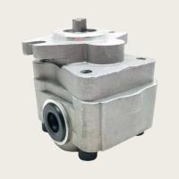 China Excavator Gear Pump for E320 E200b E180 Spk10/10 Sbs120 E320c for sale