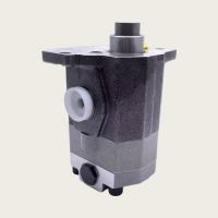 China Hydraulic Piston Pump for Ap2d25 Ap2d28 Ap2d36 Ap2d18 Ap2d36 for sale