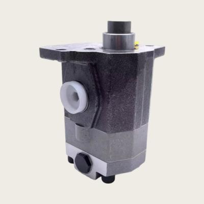 China Hydraulic Piston Pump for Ap2d25 Ap2d28 Ap2d36 Ap2d18 Ap2d36 for sale