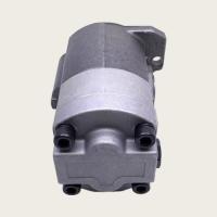 China Hydraulic Piston Pump for Ap2d25 Ap2d28 Ap2d36 Ap2d18 Ap2d36 for sale