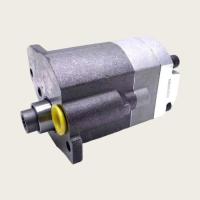 China Hydraulic Piston Pump for Ap2d25 Ap2d28 Ap2d36 Ap2d18 Ap2d36 for sale
