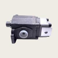 China Hydraulic Piston Pump for Ap2d25 Ap2d28 Ap2d36 Ap2d18 Ap2d36 for sale