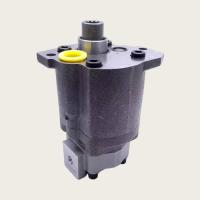 China Hydraulic Piston Pump for Ap2d25 Ap2d28 Ap2d36 Ap2d18 Ap2d36 for sale