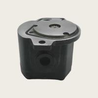 China AP2D25 AP2D18 GEAR PUMP FOR CASE CX50 CX55 CX50B SK60-8 SK55SR HYD PUMP for sale