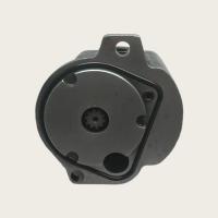 China AP2D25 AP2D18 GEAR PUMP FOR CASE CX50 CX55 CX50B SK60-8 SK55SR HYD PUMP for sale