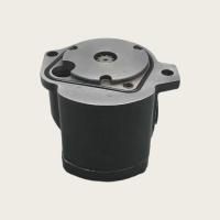 China AP2D25 AP2D18 GEAR PUMP FOR CASE CX50 CX55 CX50B SK60-8 SK55SR HYD PUMP for sale