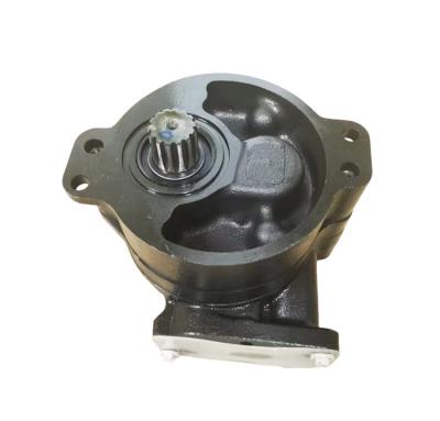 China 2P-9239 Hydraulic Transmission Gear Pump for CAT D8K D7F for sale