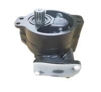 China 2P-9239 Hydraulic Transmission Gear Pump for CAT D8K D7F for sale