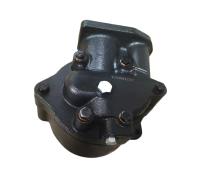 China 2P-9239 Hydraulic Transmission Gear Pump for CAT D8K D7F for sale