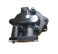 China 2P-9239 Hydraulic Transmission Gear Pump for CAT D8K D7F for sale
