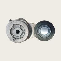 China 6D107E 6D107 Belt Tensioner for PC200-8 PC240-8 PC260-8 Excavator for sale