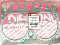 China DE08 D1146 Cylinder Head Gasket for Excavator Bus Truck 65.03901-0070 400603-00119 65.03901-0058 for sale