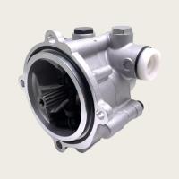 China New Gear Pump YN10V00014F2 for SK200-6 SK200-6E SK200-8 Excavator for sale