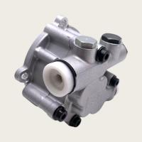 China New Gear Pump YN10V00014F2 for SK200-6 SK200-6E SK200-8 Excavator for sale