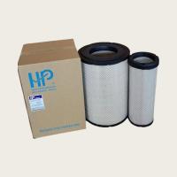 China 2652C831 Air Filter for 1106A-70T 1106A-70TA 1106A-70TA 1106A-70TAG for sale