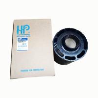 China Air Filter RE504073 for Johe Deere 3029 4039 4045 6068 for sale