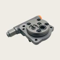 China Hydraulic Gear Pump HPV75 HPV90 HPV091 HPV95 HPV102 HPV116 for sale