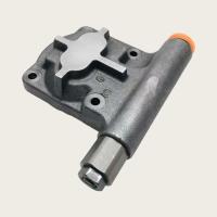 China Hydraulic Gear Pump HPV75 HPV90 HPV091 HPV95 HPV102 HPV116 for sale