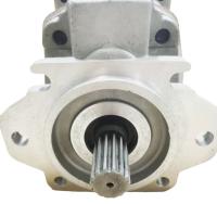 China Hydraulic Pump 705-56-34180 for Wheel Loader  Wa380-1 for sale