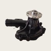 China Engine Water Pump 129900-42002 for Dozer D20 D21 FD20 FD25 FD3 for sale