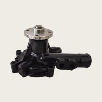 China Engine Water Pump 129900-42002 for Dozer D20 D21 FD20 FD25 FD3 for sale