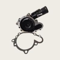 China Engine Water Pump 129900-42002 for Dozer D20 D21 FD20 FD25 FD3 for sale