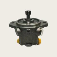 China Fuel Transfer Pump 384-8612 3848612 For  CAT C13  C15 Engine for sale