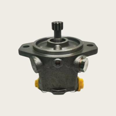 China Fuel Transfer Pump 384-8612 3848612 For  CAT C13  C15 Engine for sale