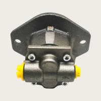 China Fuel Transfer Pump 384-8612 3848612 For  CAT C13  C15 Engine for sale