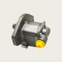 China Fuel Transfer Pump 384-8612 3848612 For  CAT C13  C15 Engine for sale