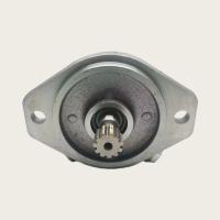 China Fuel Transfer Pump 384-8612 3848612 For  CAT C13  C15 Engine for sale