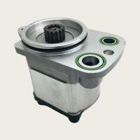 China A8V0160 Gear Pilot Pump for E330 E330b Excavator for sale