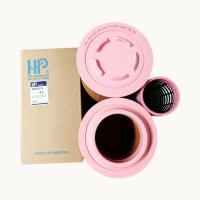 China AF26397 P782104 Air Filter for sale