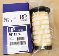 China Fuel Filter 360-8960 4461492 4461490 3611274 For E312E 320D2 320E 329E 323E for sale