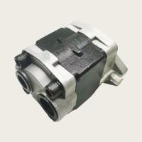 China Truck Crane Hydraulic Pump SGP1A36L814T SGP1 SGP2 SGP1A SGP2A Oil Pump Forklift Pump for TCMFB20 7 for sale