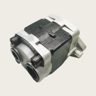 China Truck Crane Hydraulic Pump SGP1A36L814T SGP1 SGP2 SGP1A SGP2A Oil Pump Forklift Pump for TCMFB20 7 for sale
