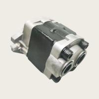 China Truck Crane Hydraulic Pump SGP1A36L814T SGP1 SGP2 SGP1A SGP2A Oil Pump Forklift Pump for TCMFB20 7 for sale
