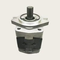 China Truck Crane Hydraulic Pump SGP1A36L814T SGP1 SGP2 SGP1A SGP2A Oil Pump Forklift Pump for TCMFB20 7 for sale